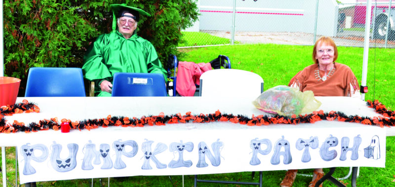 BBBBBB | News, Sports, Jobs - Salem News